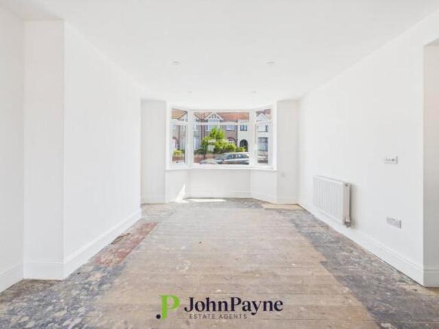 2 bedroom terraced house for sale in Max Road, Coundon, Coventry, CV6