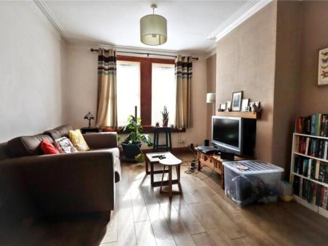 2 bedroom terraced house for sale in Maybrick Road, Oldfield Park, Bath, BA2