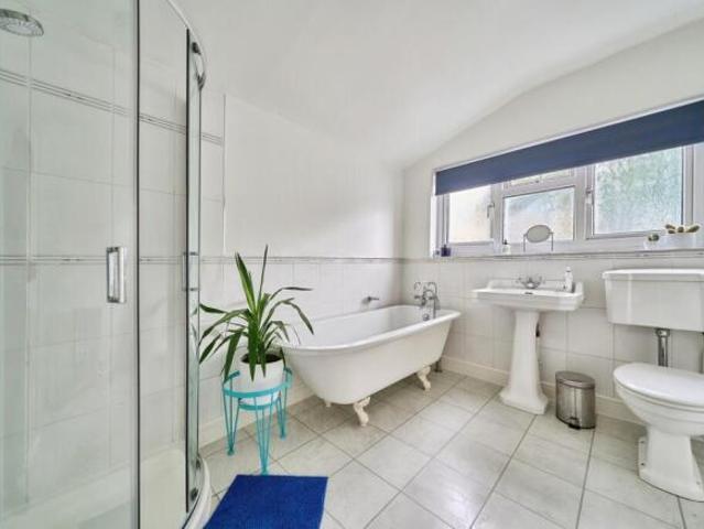 2 bedroom terraced house for sale in Mafeking Road, LONDON, E16