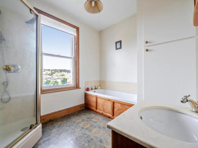 2 bedroom terraced house for sale in Magdalen Avenue, Bath, Somerset, BA2