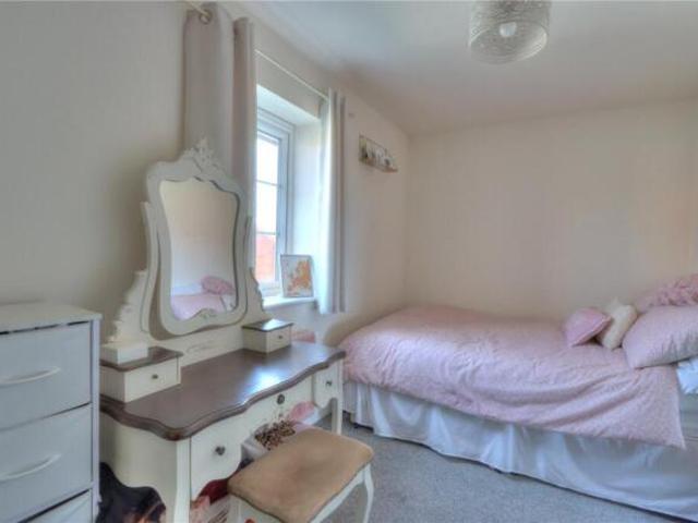 2 bedroom terraced house for sale in Magnolia Drive, Newcastle upon Tyne, and Wear, NE5