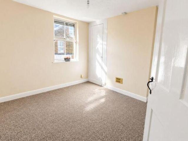 2 bedroom terraced house for sale in Maidstone, ME14 2SY, ME14