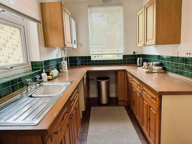 2 bedroom terraced house for sale in Main Street, Evington, LE5