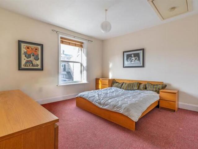 2 bedroom terraced house for sale in Malcolm Street, Heaton, NE6