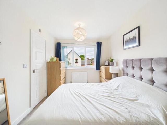 2 bedroom terraced house for sale in Malago Drive, Bristol, BS3