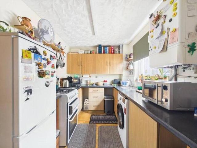 2 bedroom terraced house for sale in Maldon Gardens, Gloucester, Gloucestershire, GL1