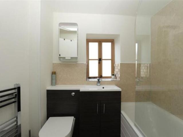 2 bedroom terraced house for sale in Malthouse Lane, Cheltenham, Gloucestershire, GL50