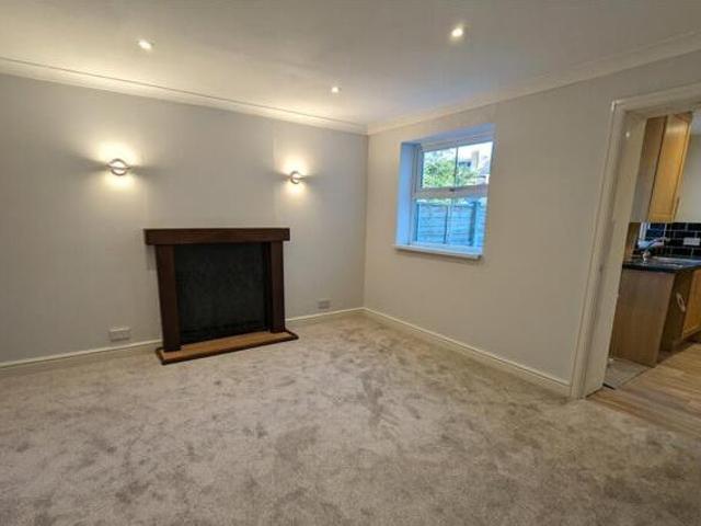 2 Bedroom Terraced House For Sale In Manchester, Greater Manchester