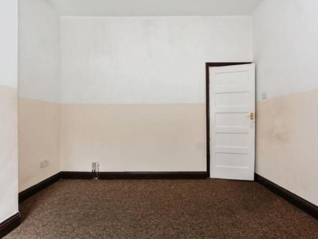 2 bedroom terraced house for sale in Manor Farm Road, Birmingham, West Midlands, B11