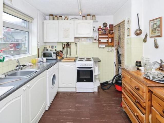 2 bedroom terraced house for sale in Manor House Lane, Water Orton, Birmingham, Warwickshire, B46