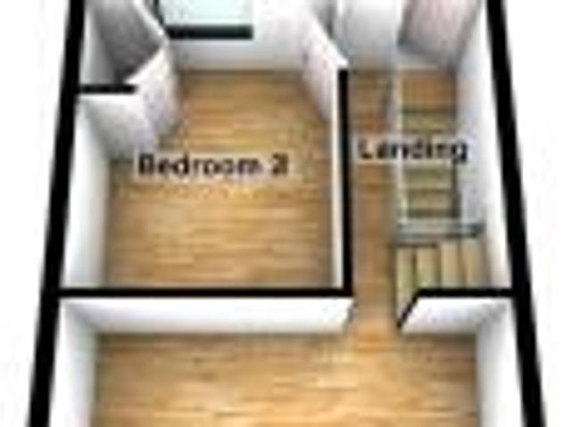 2 bedroom terraced house for sale in Mansel Road, Bonymaen, Swansea, City And County of Swansea. SA1