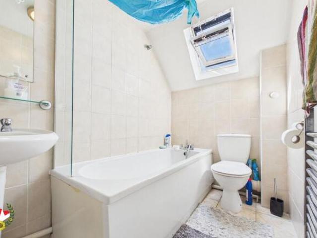 2 bedroom terraced house for sale in Mansfield Mews, Quedgeley, GL2