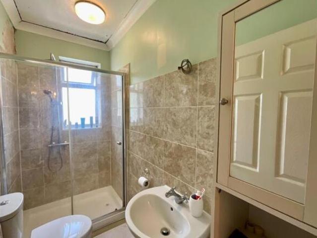 2 bedroom terraced house for sale in Manvers Road, Beighton, Sheffield, S20 1AY, S20