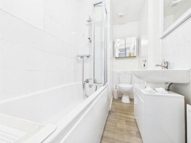 2 bedroom terraced house for sale in Maple Close, Hardwicke, Gloucester, Gloucestershire, GL2