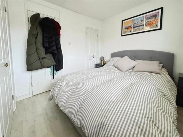 2 bedroom terraced house for sale in Markby Way, Lower Earley, Reading, Berkshire, RG6