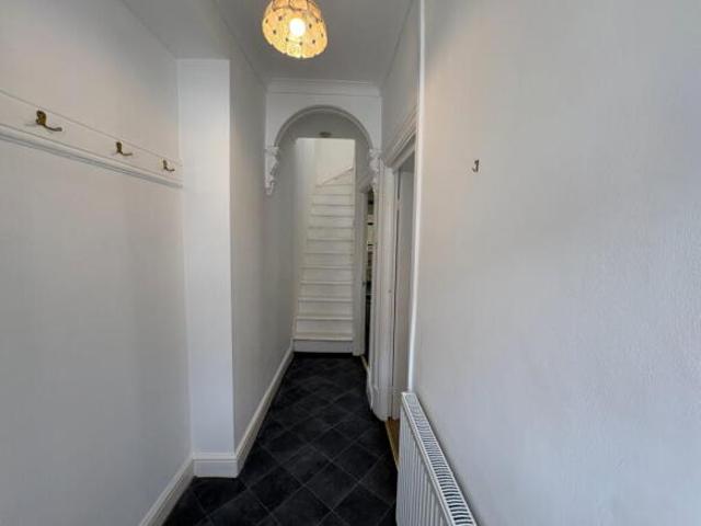 2 bedroom terraced house for sale in Market Street, Morriston, Swansea, SA6 8DA, SA6