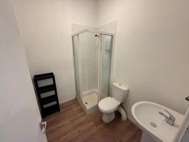 2 bedroom terraced house for sale in Marion Street, Bolton, BL3