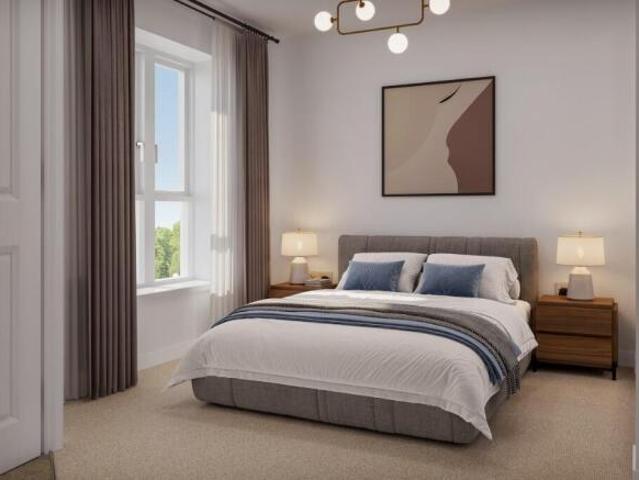 2 bedroom terraced house for sale in Marlborough Park, Swindon, SN31FX, SN3