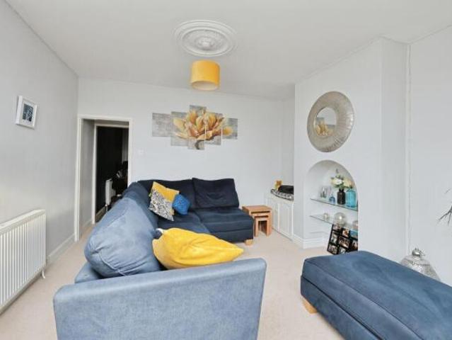 2 bedroom terraced house for sale in Marlborough Road, Norwich, NR3
