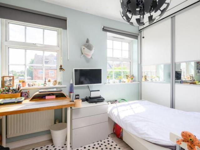 2 bedroom terraced house for sale in Marquis Court, Boroughbridge Road, York, YO26