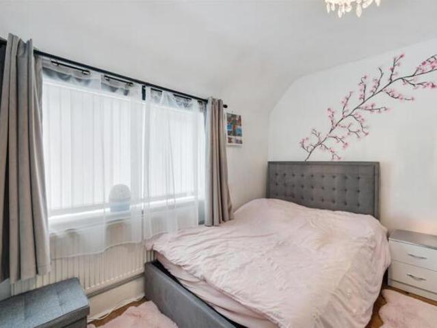 2 bedroom terraced house for sale in Marton Road, Liverpool, L36