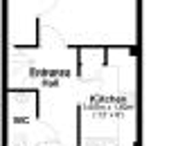 2 bedroom terraced house for sale in Mary Munnion Quarter, Chelmsford, CM2