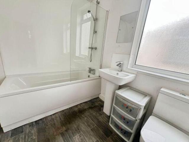 2 bedroom terraced house for sale in Mary Street East, Horwich, BL6