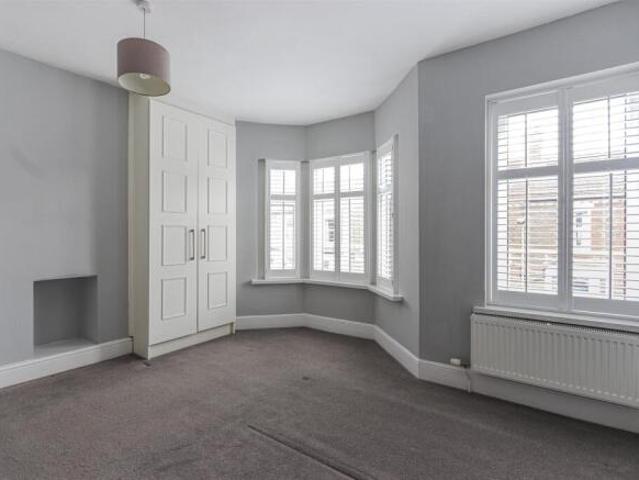 2 bedroom terraced house for sale in Meadow Street, Pontcanna, Cardiff, CF11