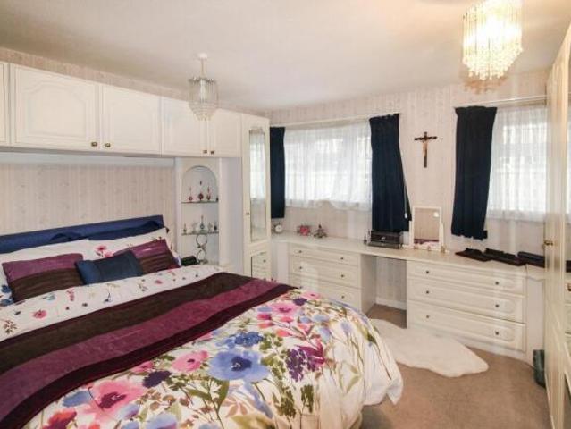 2 bedroom terraced house for sale in Meare Road, Bath, BA2 5PX, BA2