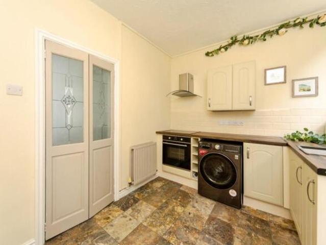 2 bedroom terraced house for sale in Melling Avenue, Aintree, Liverpool, L9