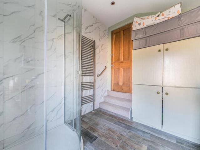2 bedroom terraced house for sale in Melling Street, Plumstead, London, SE18