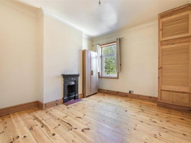 2 bedroom terraced house for sale in Merridale Street West, Pennfields, Wolverhampton, West Midlands, WV3