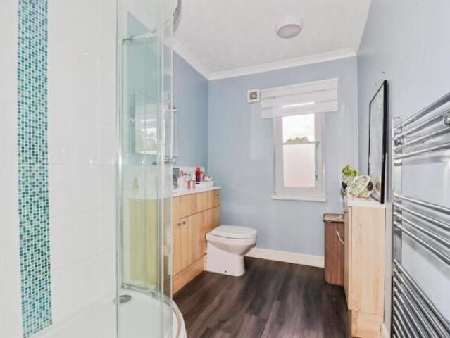 2 bedroom terraced house for sale in Merton Road, Norwich, NR2