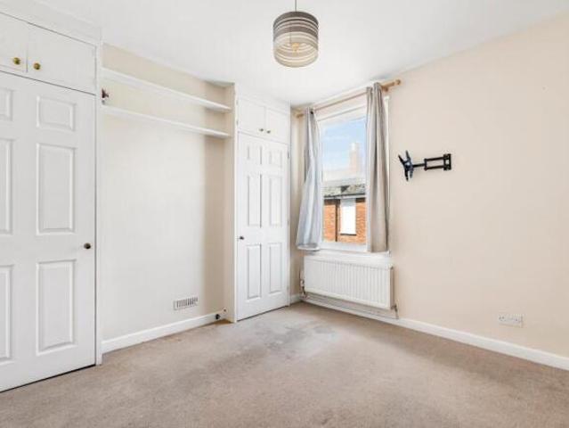 2 bedroom terraced house for sale in Mitre Street, St Lukes, Cheltenham, Gloucestershire, GL53