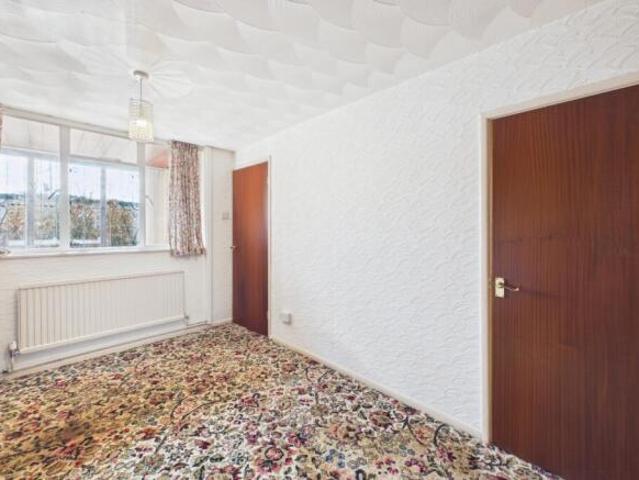 2 bedroom terraced house for sale in Middle Hay View, Gleadless Valley S14 1QN, S14