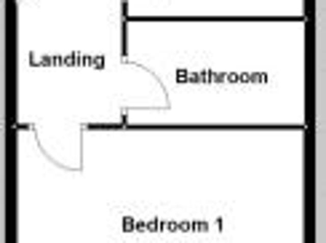 2 bedroom terraced house for sale in Midland Place, Derby, DE1 2RR, DE1