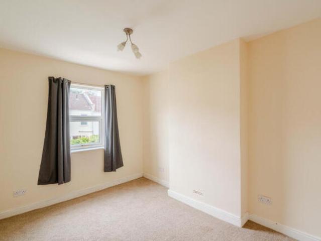 2 bedroom terraced house for sale in Mildred Street, Redfield, Bristol, BS5