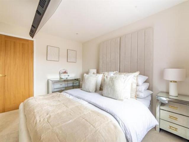 2 bedroom terraced house for sale in Milecastle Court, Newcastle Upon Tyne, NE5