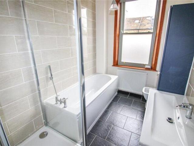 2 bedroom terraced house for sale in Milford Place, Bradford, West Yorkshire, BD9