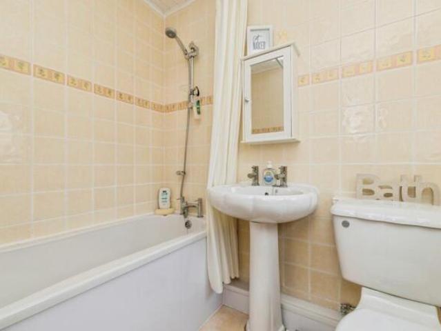 2 bedroom terraced house for sale in Millburn Street, Sunderland, Tyne and Wear, SR4