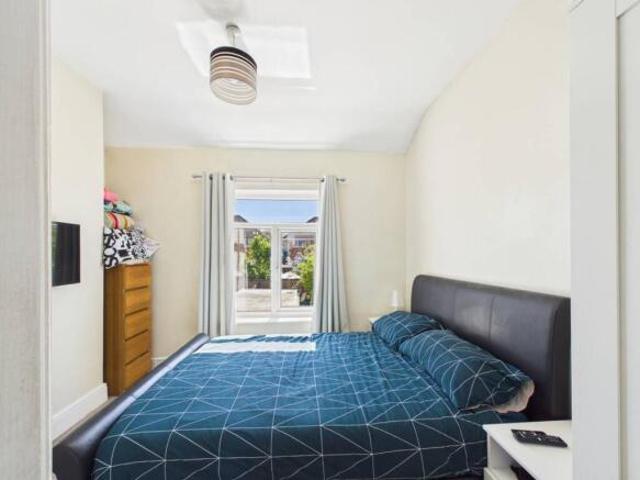2 bedroom terraced house for sale in Millbrook Street, Cheltenham, GL50