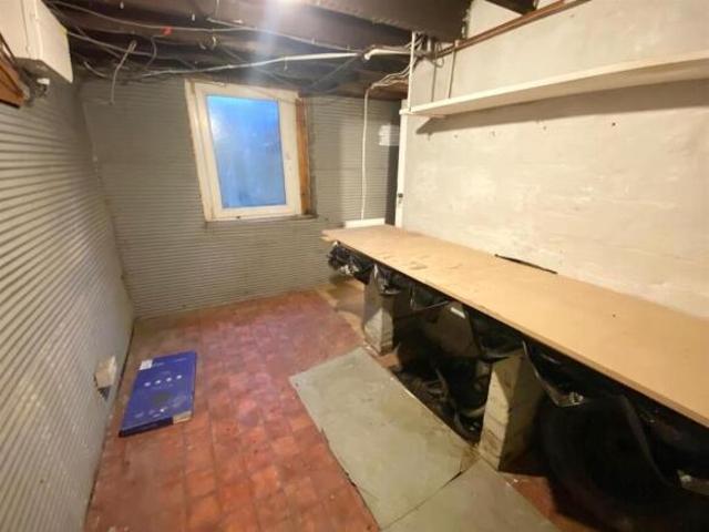 2 bedroom terraced house for sale in Milner Street, Lockwood, Huddersfield, HD1