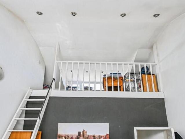 2 bedroom terraced house for sale in Mindale Road, Liverpool, Merseyside, L15