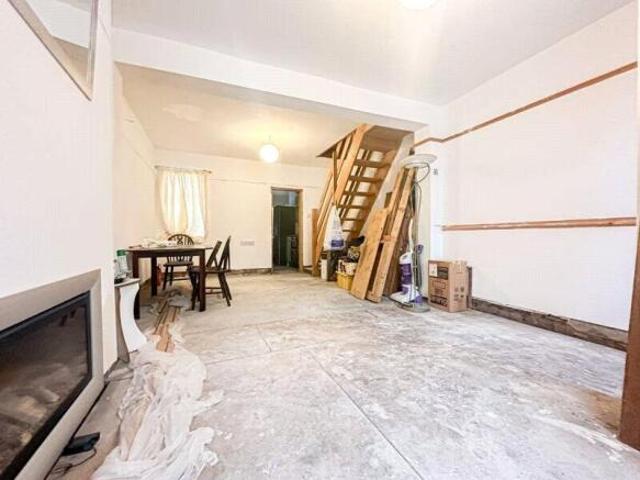 2 bedroom terraced house for sale in Mindale Road, Liverpool, Merseyside, L15