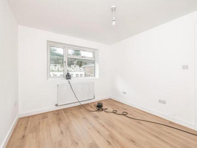 2 bedroom semi detached bungalow for sale in Norwood Road, Birkby, Huddersfield, HD2