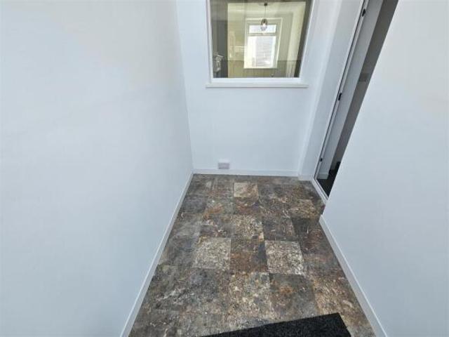 2 bedroom terraced house for sale in North Clive Street, Grangetown, Cardiff, CF11