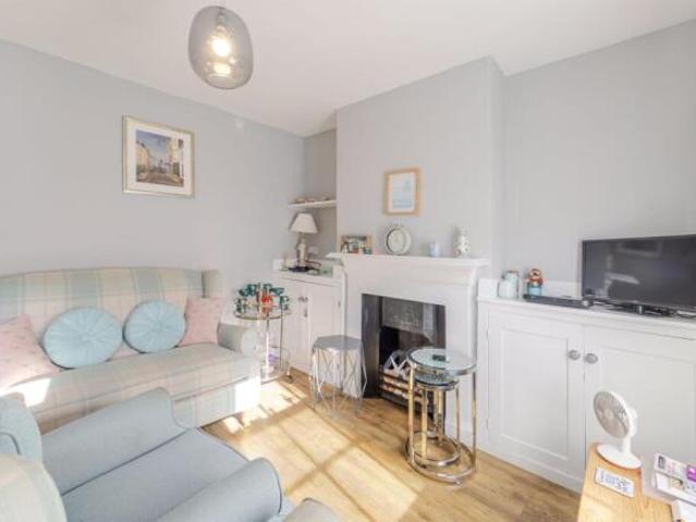 2 bedroom terraced house for sale in North Street, Deal, Kent, CT14