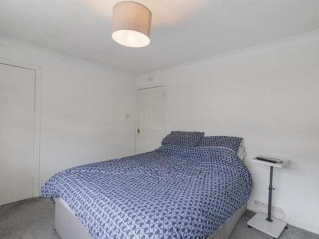 2 bedroom terraced house for sale in Netherhill Road, Moodiesburn, G69