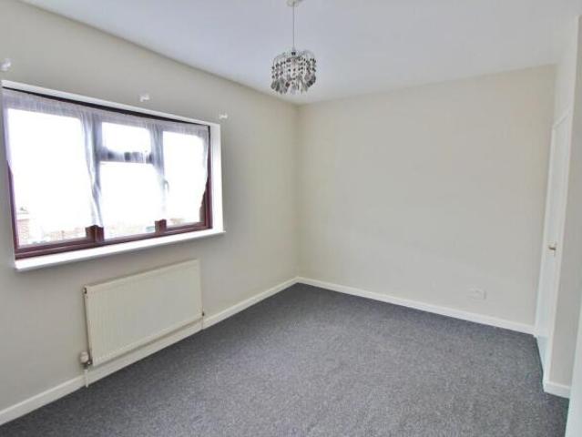 2 bedroom terraced house for sale in New Road, Buckland, PO2