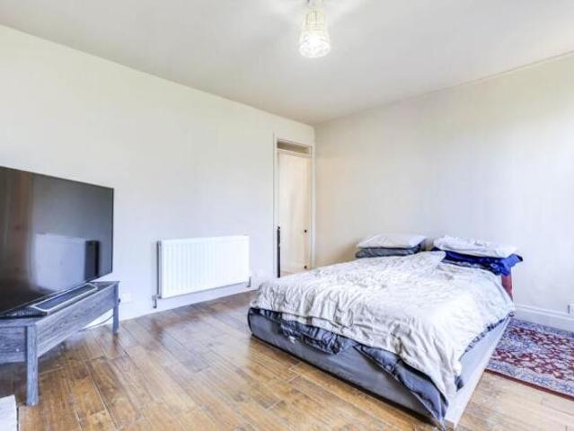 2 bedroom terraced house for sale in New Road Side, Rawdon, Leeds, West Yorkshire, LS19